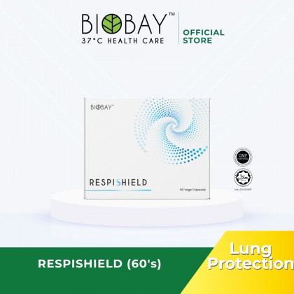 Lung Protection