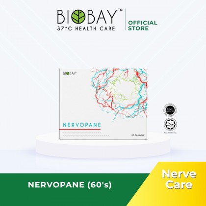 Nerve Care