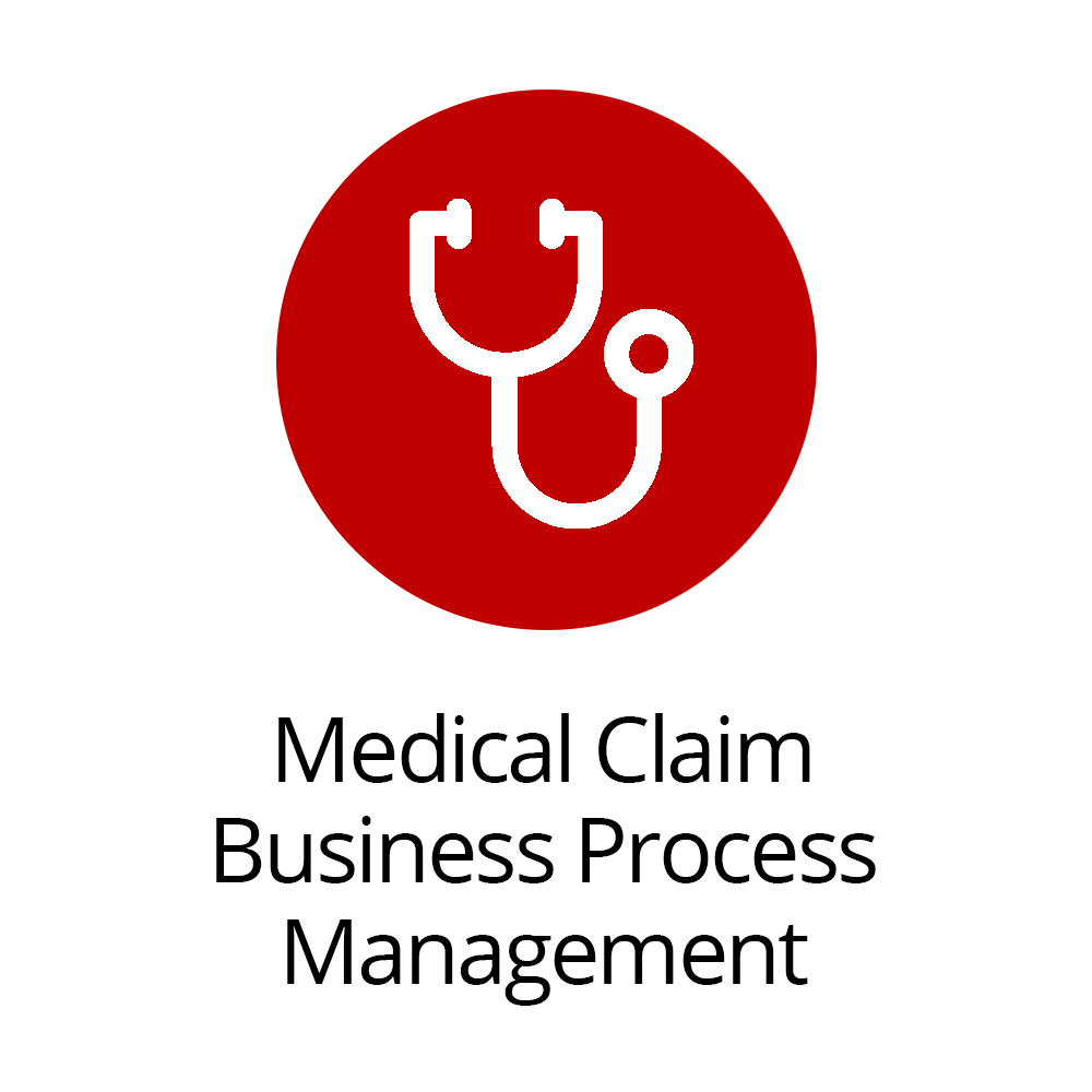 Healthcare Companies In Malaysia| Best Medical Health Cover -Medilink ...