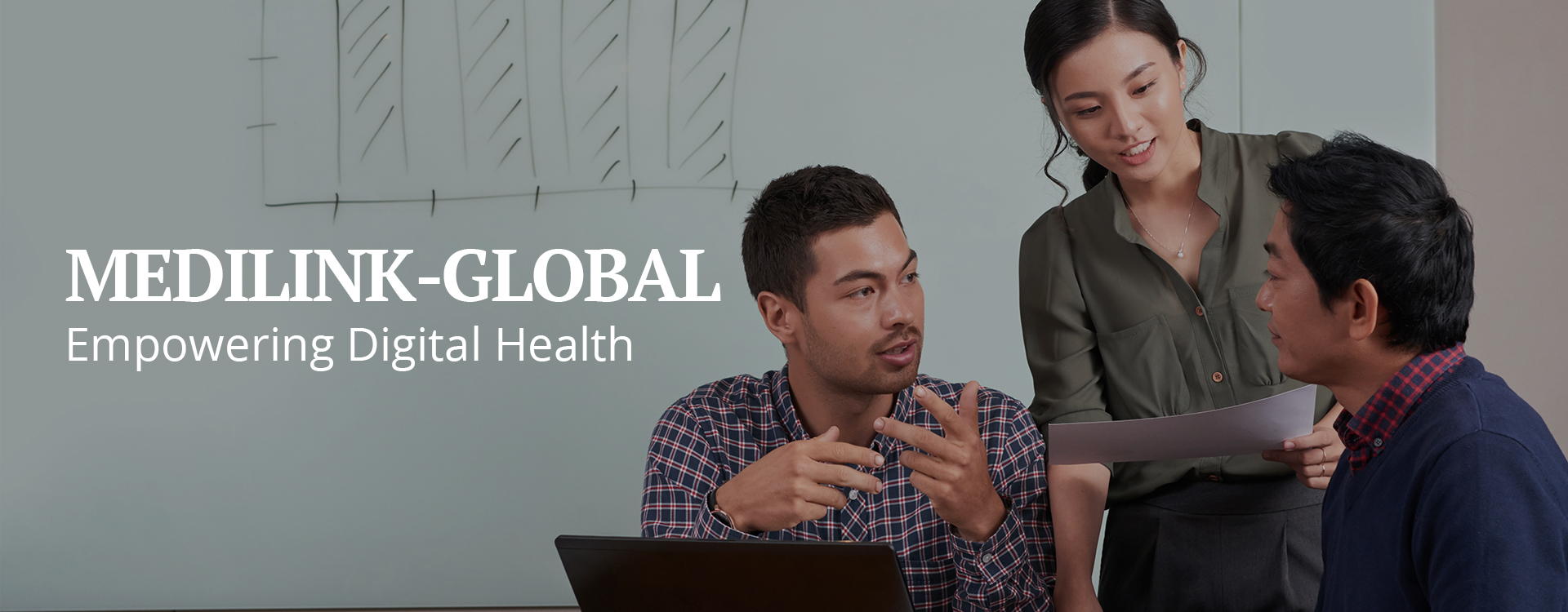 Healthcare Companies In Malaysia| Best Medical Health Cover -Medilink ...